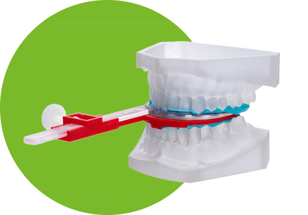 Erfolg durch Kooperation | medi-sleep